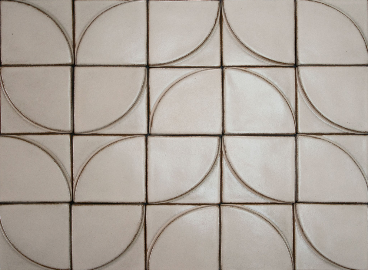 Syzygy Tile — River City Tile Company