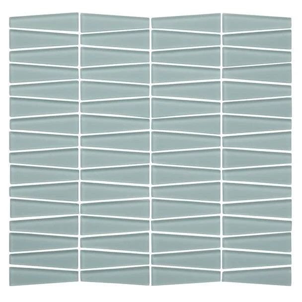 Island Stone — River City Tile Company