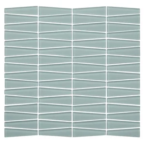 Island Stone — River City Tile Company