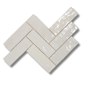 Subway Tile — River City Tile Company