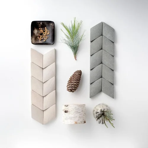 Island Stone — River City Tile Company