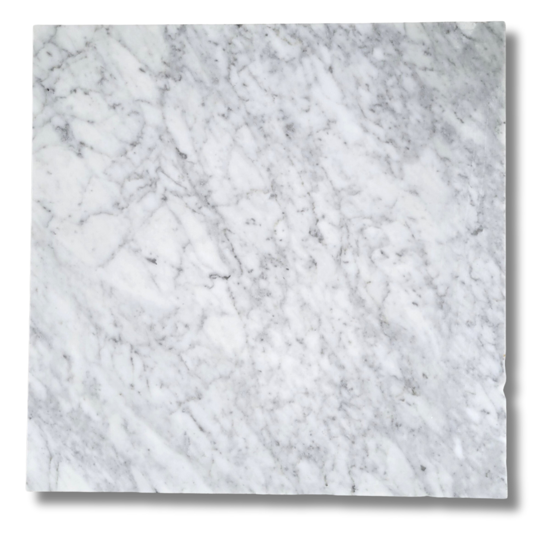 In Stock Marble — River City Tile Company