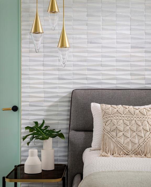 Island Stone — River City Tile Company