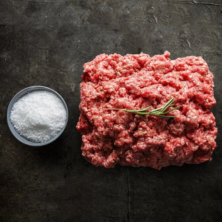 Farm Fresh Products — Shaggy Coos Farm & Creamery