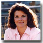 DEBORAH COPENHAVER FELLOWS — Big Horn Galleries