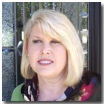 SHERRY HARRINGTON — Big Horn Galleries