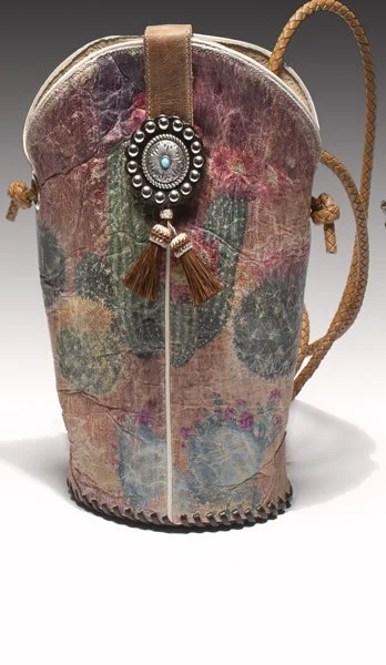 JONI CARR — Big Horn Galleries