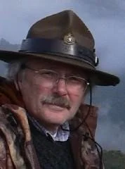 MICHAEL COLEMAN — Big Horn Galleries
