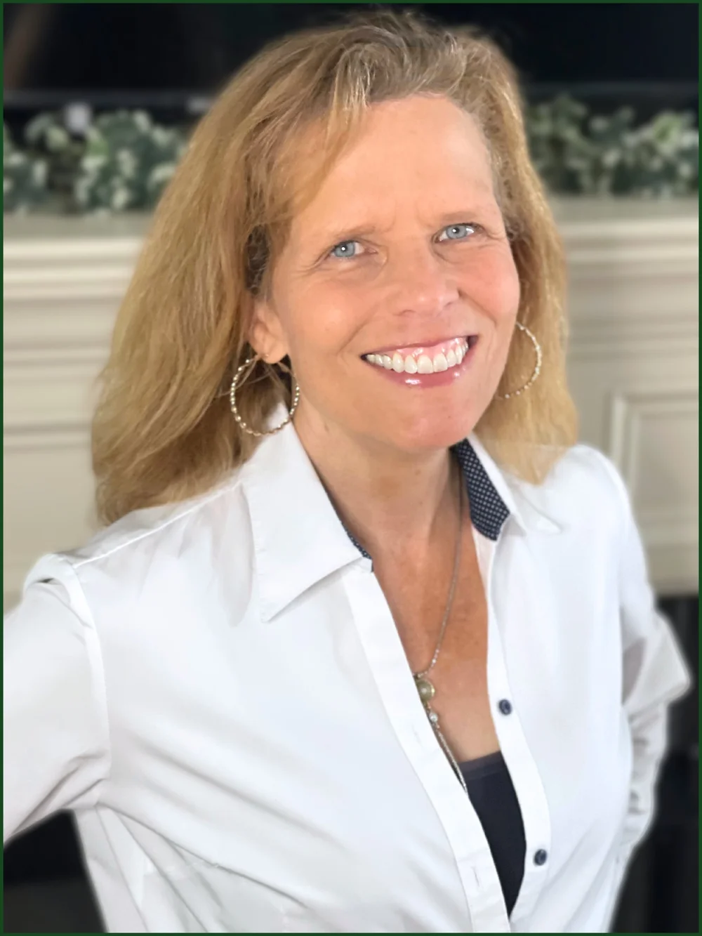 About Us — Stoneledge