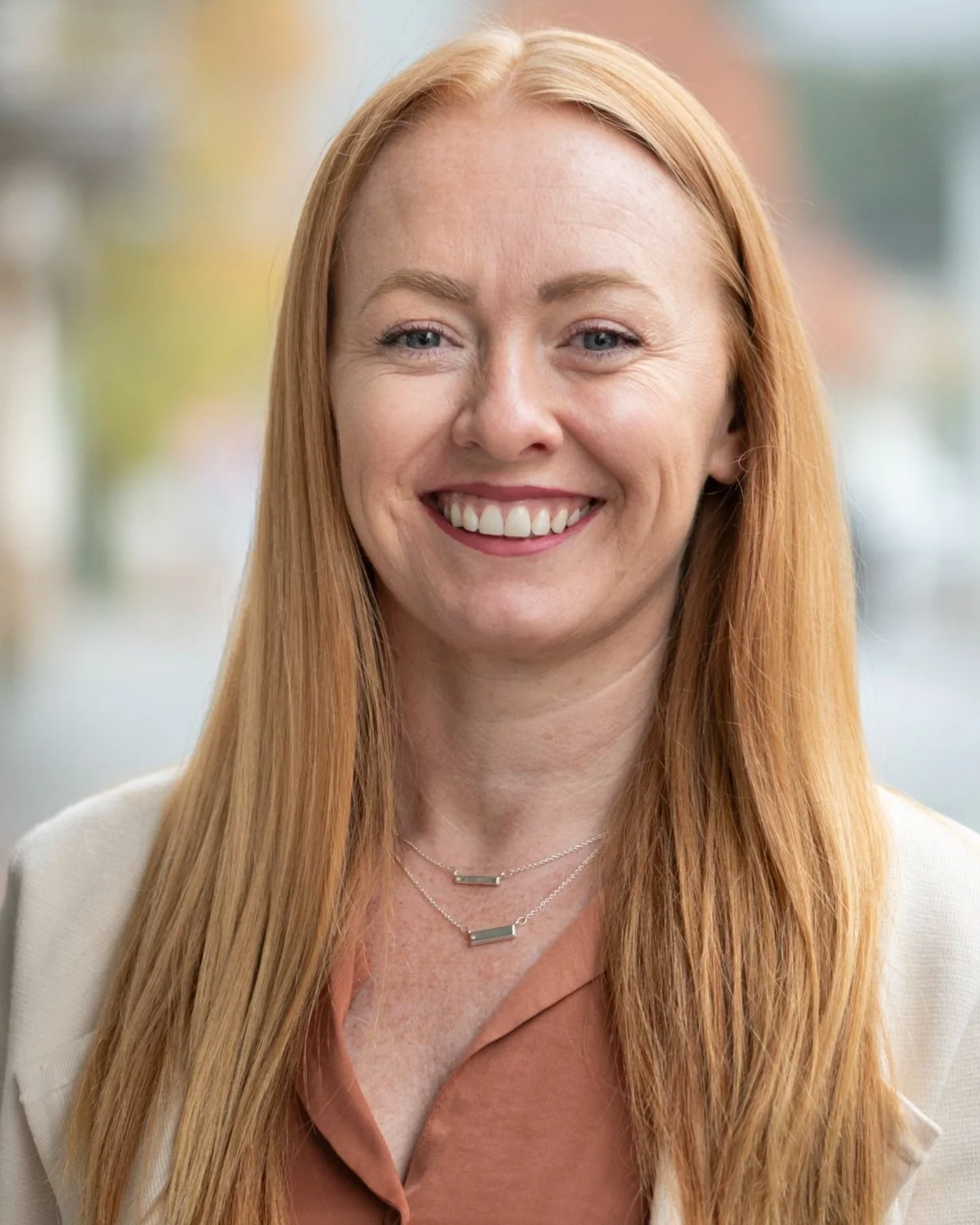 Our Leadership — Redwood Community Services