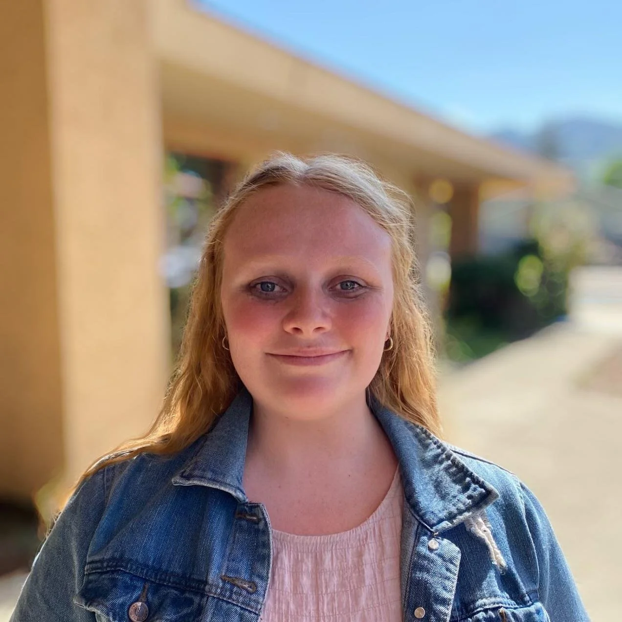 Elder Abuse & Mandated Reporting — Redwood Community Services