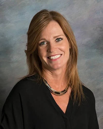 Our Leadership — Redwood Community Services