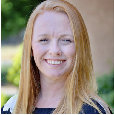 Our Leadership — Redwood Community Services