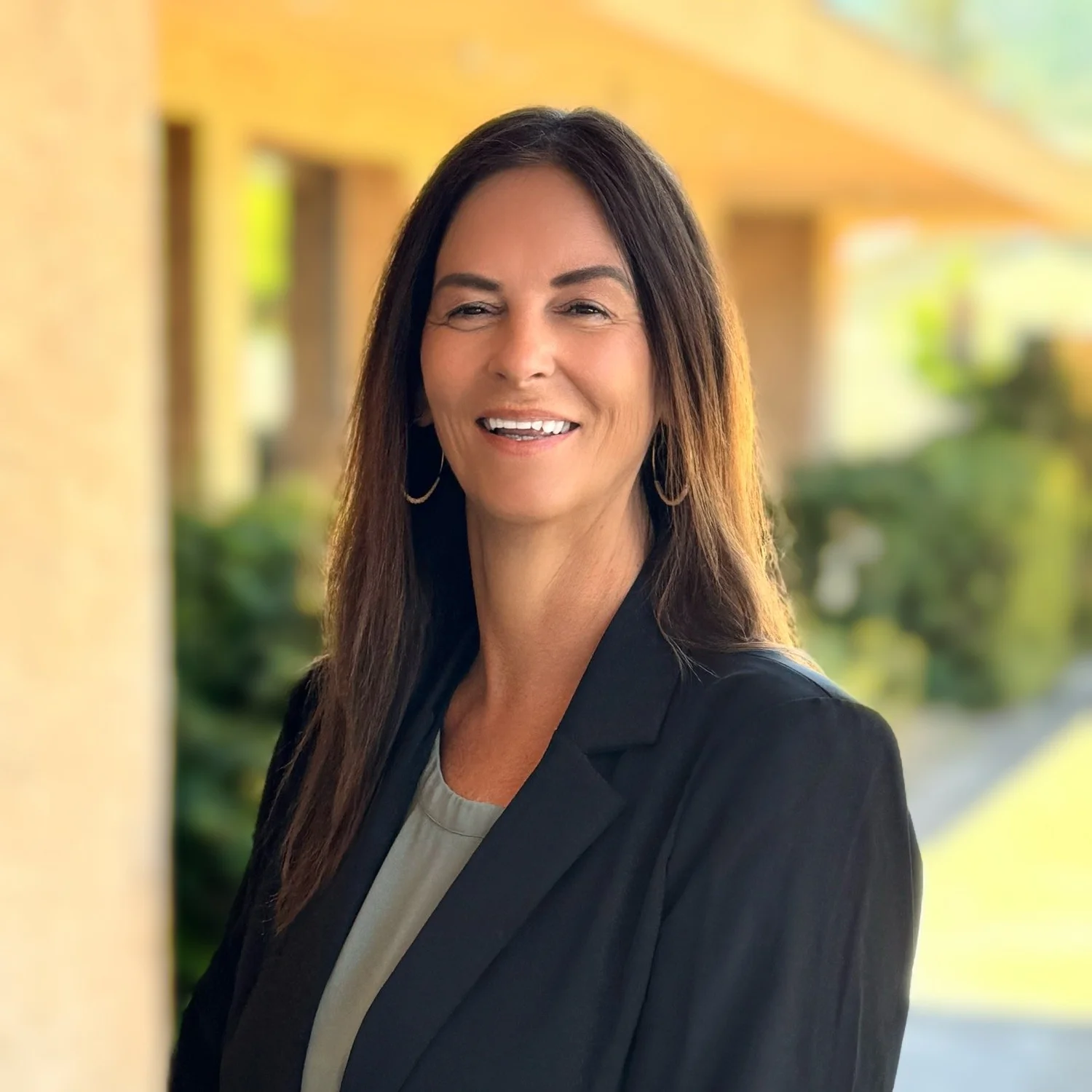 Our Leadership — Redwood Community Services