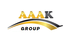 AAAK Group