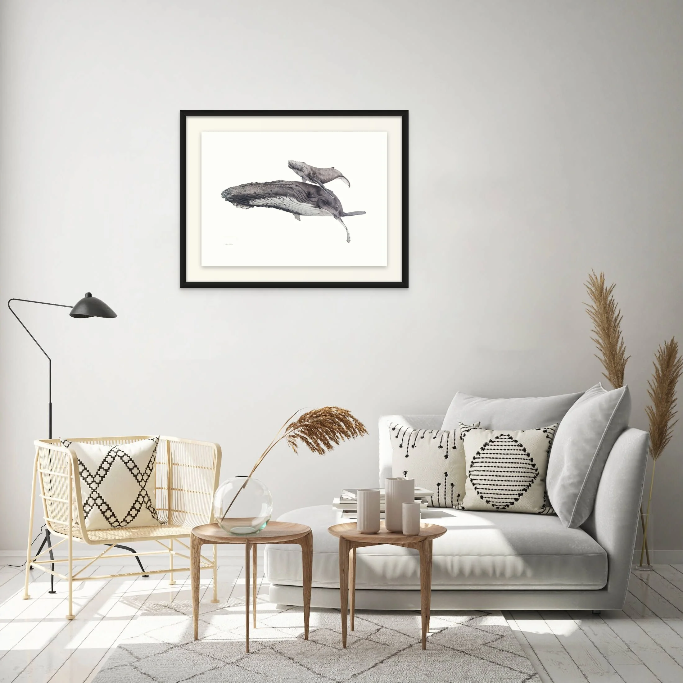 Fae Ofa - Limited Edition Prints — Immersed Images by Tasha Waller