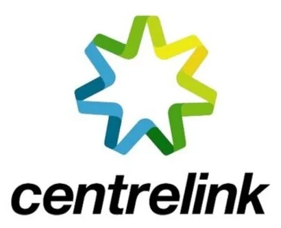 Our Services — Chinchilla Community Centre