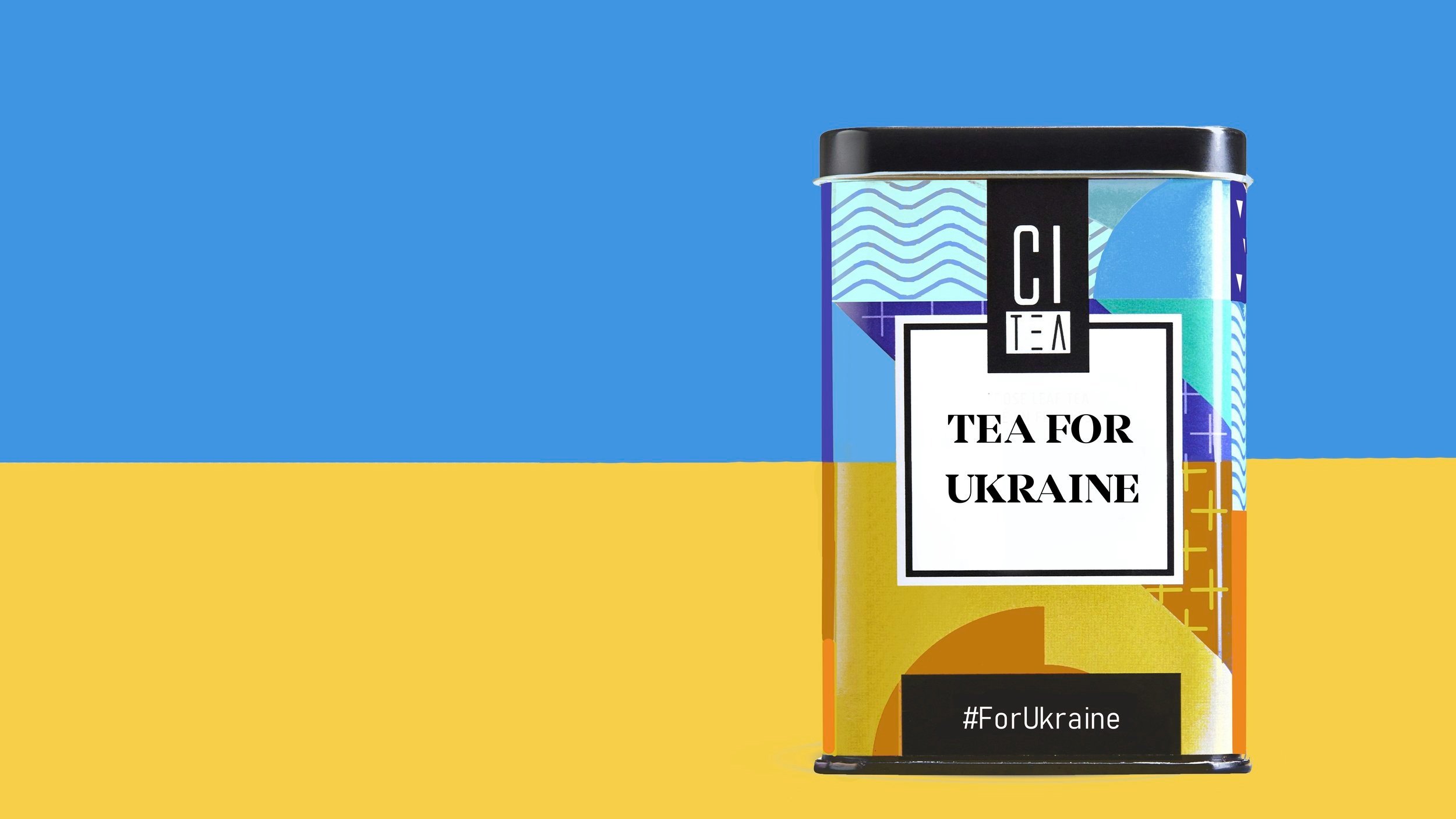 Citea - Tea & Candles- Buy Loose Leaf Tea Online