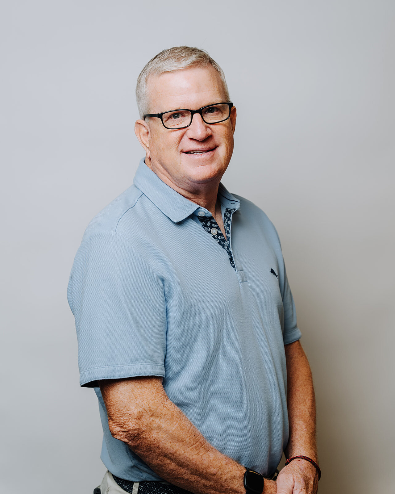 ABOUT US — Image Custom Homes