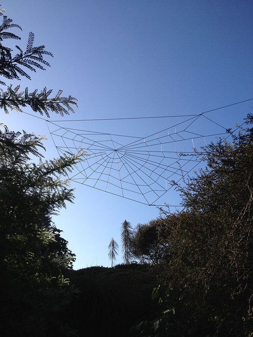 permanent collection — Sculpture in the Gardens