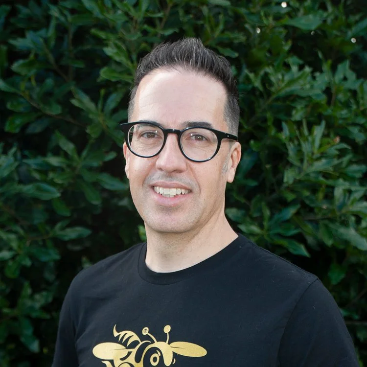 Greg Tuthill – 2024–25 exhibition — Sculpture in the Gardens