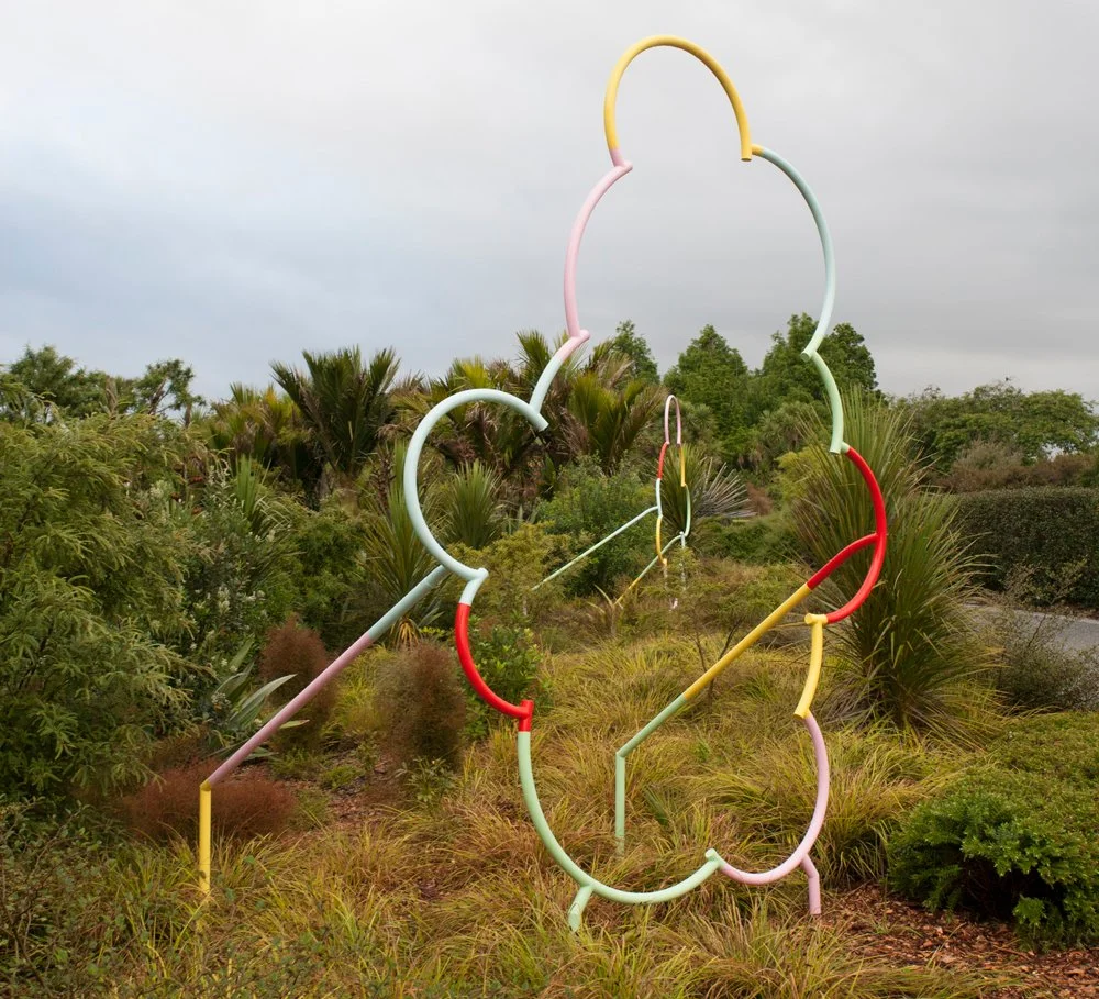 AP21-22-Cheesman — Sculpture in the Gardens