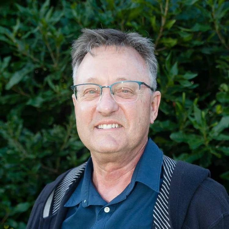 Greg Piper – 2024–25 exhibition — Sculpture in the Gardens