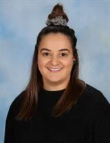 Our Staff — Deer Park West Primary School