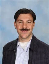 Our Staff — Deer Park West Primary School