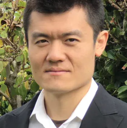 About — Dr Michael Sun's school of maths