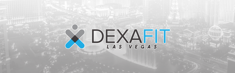 Contact — Dexafit Las Vegas