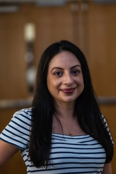 Our Faculty — SIUH Emergency Residency Program