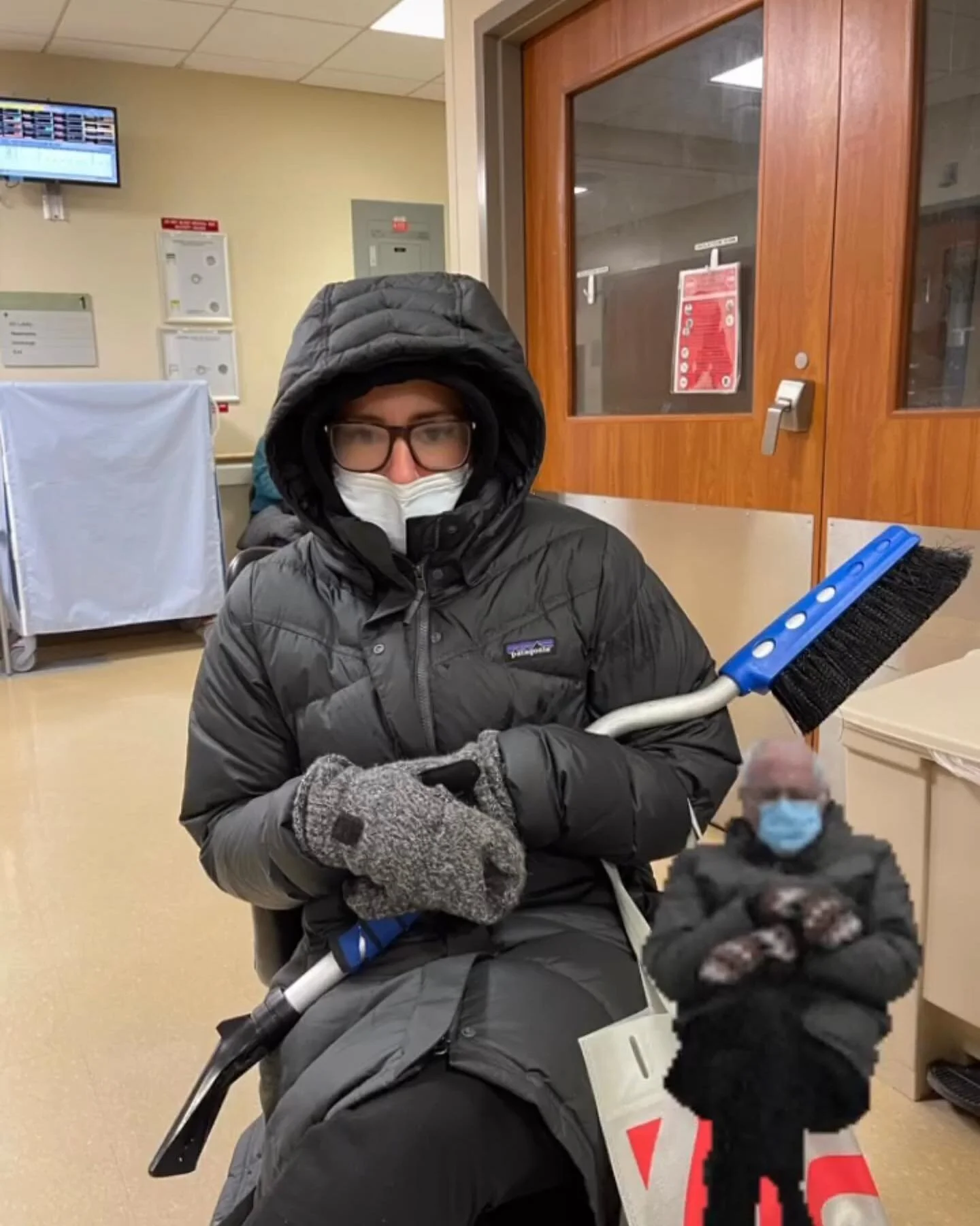 SIUH Emergency Residency Program