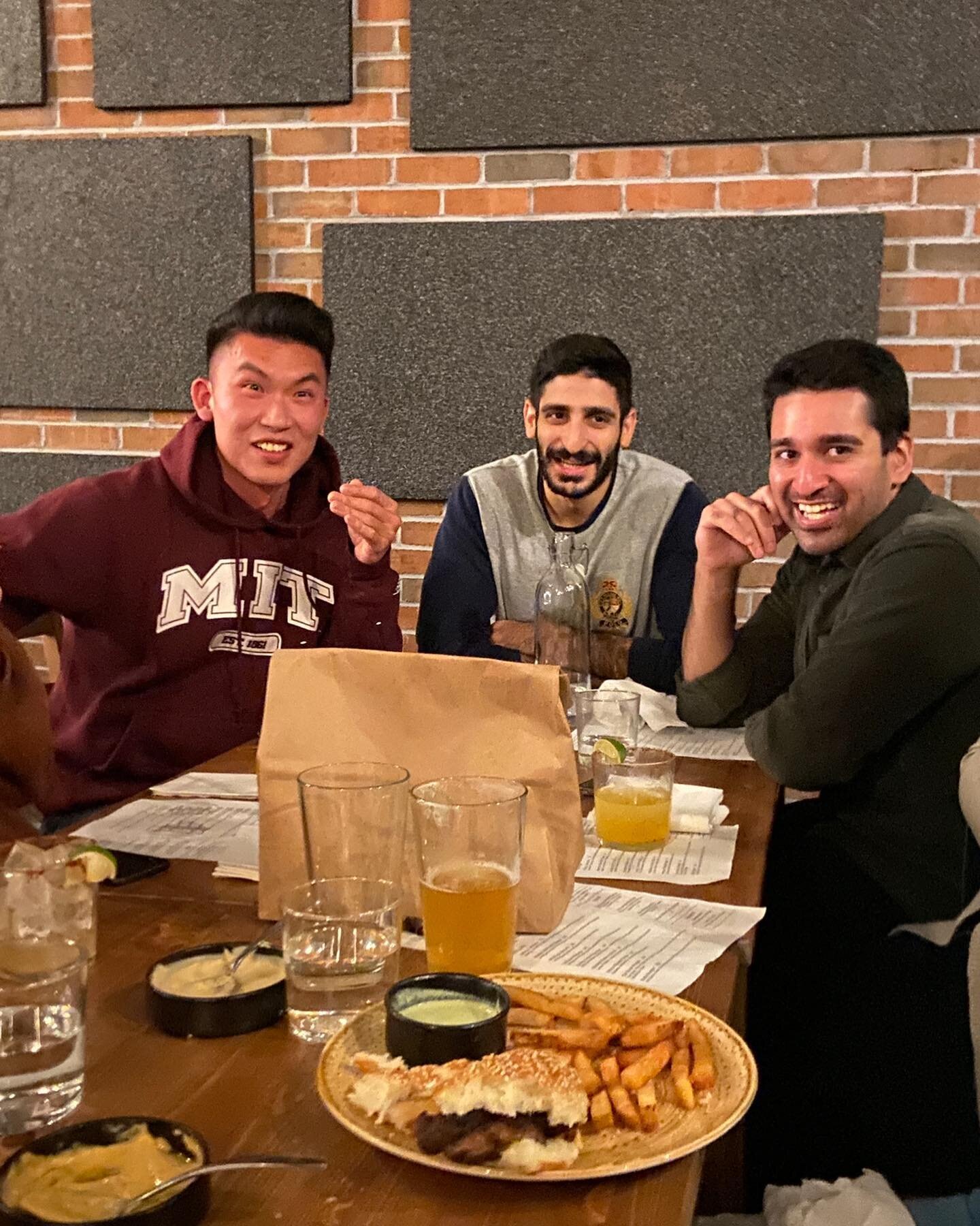 SIUH Emergency Residency Program