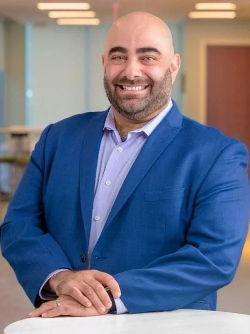 Our Faculty — SIUH Emergency Residency Program