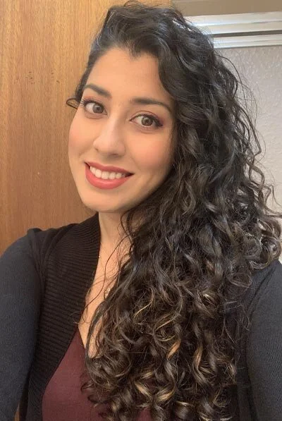 Our Faculty — SIUH Emergency Residency Program