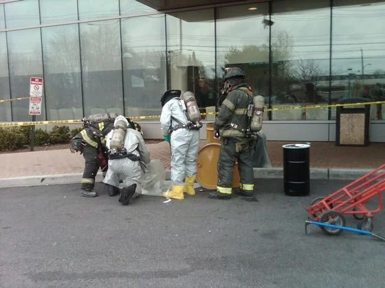 EMS — SIUH Emergency Residency Program