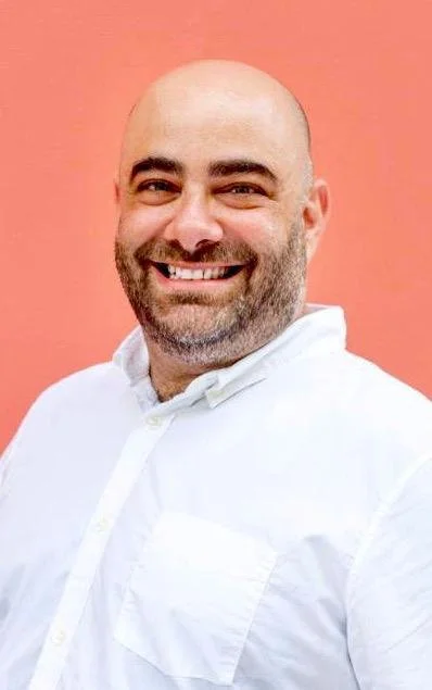 Our Faculty — SIUH Emergency Residency Program