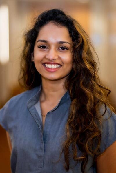 Class of 2022 — SIUH Emergency Residency Program