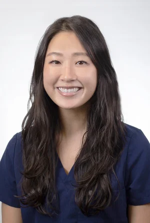 Our Faculty — SIUH Emergency Residency Program