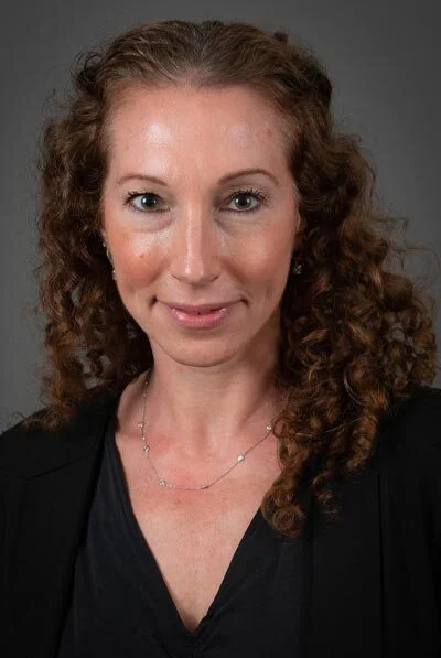 Our Faculty — SIUH Emergency Residency Program