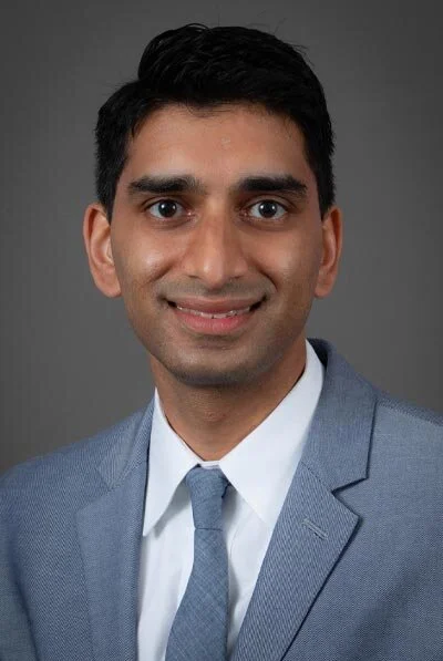 Our Faculty — SIUH Emergency Residency Program