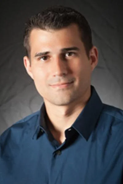 Our Faculty — SIUH Emergency Residency Program