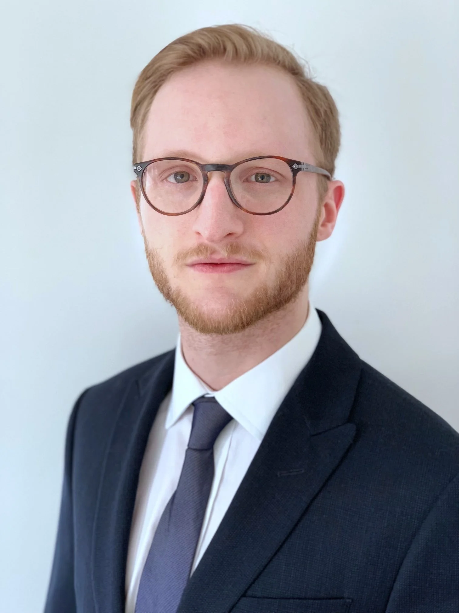 Our Faculty — SIUH Emergency Residency Program