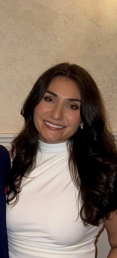 Our Faculty — SIUH Emergency Residency Program