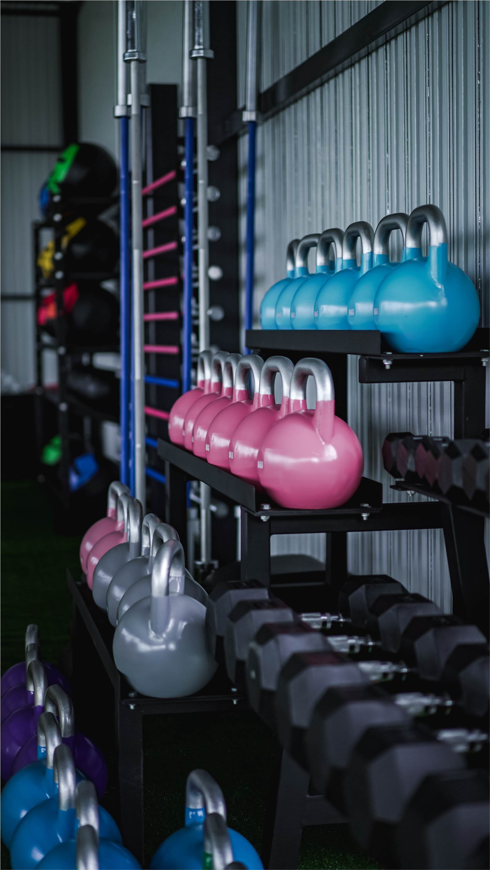 Peak Club facilities include a swimming pool and kids pool, gym, ladies ...