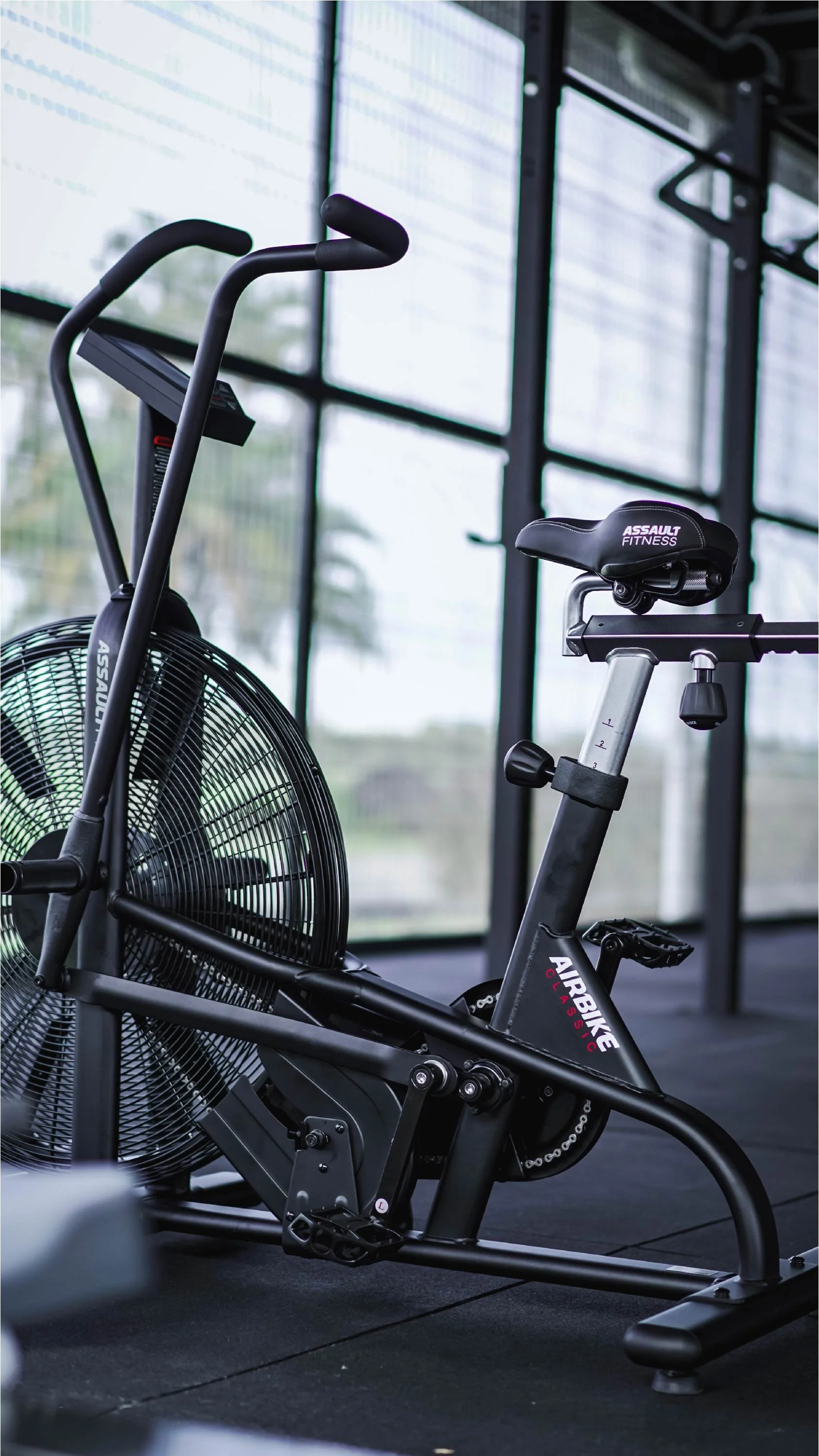 Peak Club facilities include a swimming pool and kids pool, gym, ladies ...