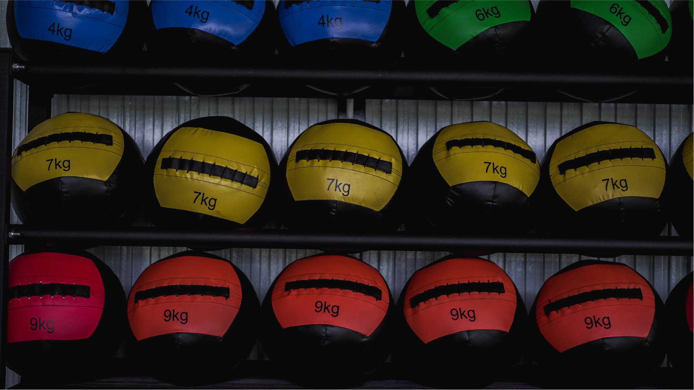 Peak Club facilities include a swimming pool and kids pool, gym, ladies ...