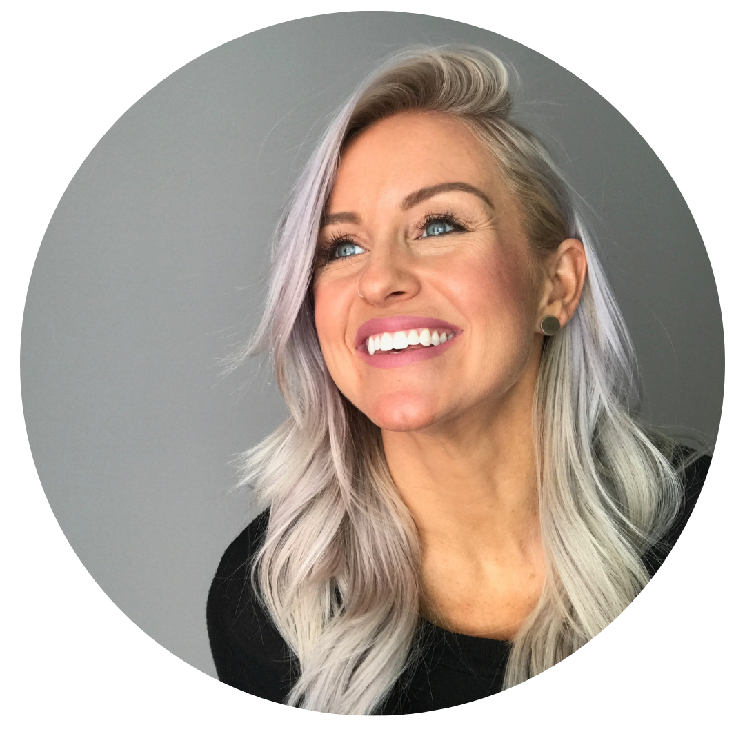 #22 How do I set my revenue goal for the year? — PIP University