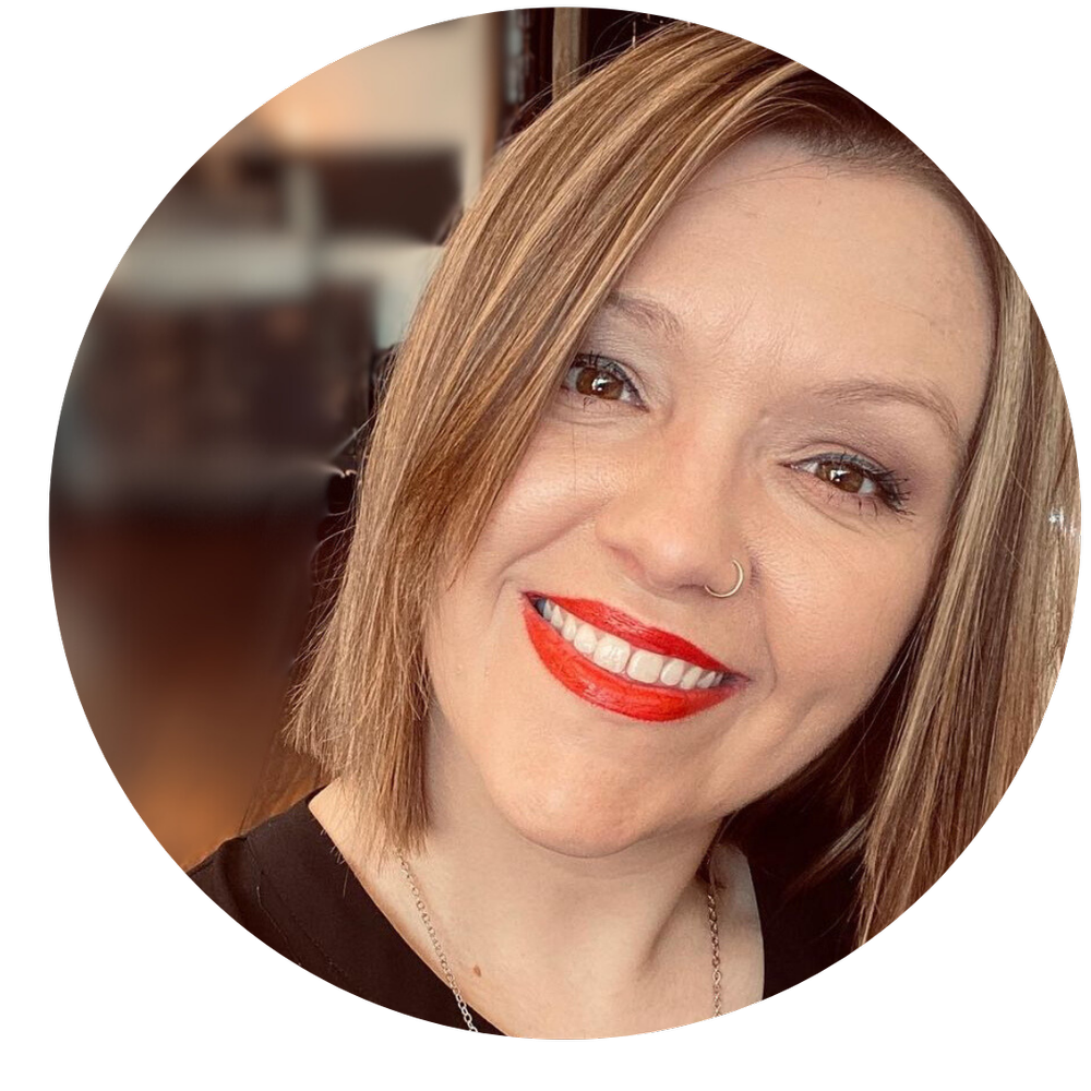 PIP University | Rich Life CEO — PIP University